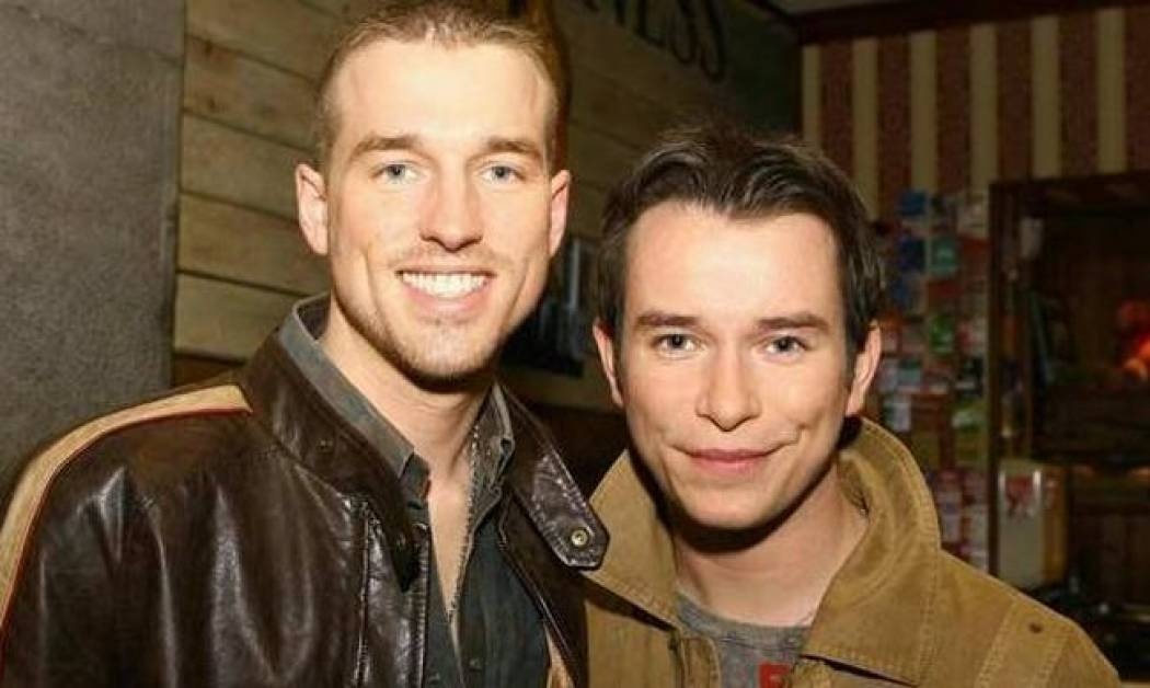 Το Σάββατο η κηδεία του Gately | Gossip-tv.gr