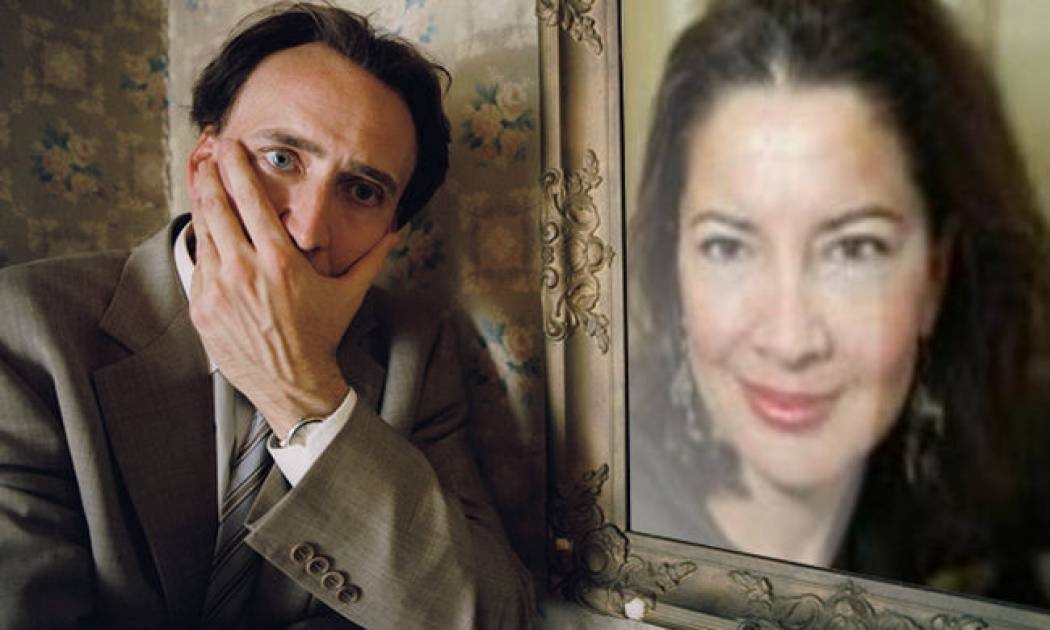 Πρέσβης καλής θέλησης ο Nicolas Cage | Gossip-tv.gr
