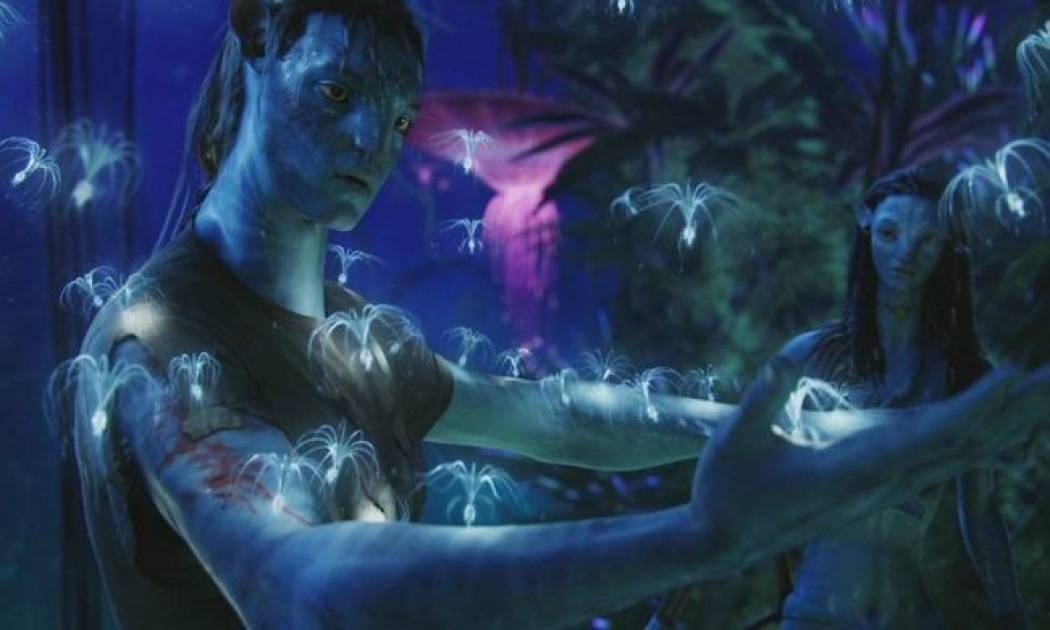 Το Avatar προκαλεί κατάθλιψη | Gossip-tv.gr