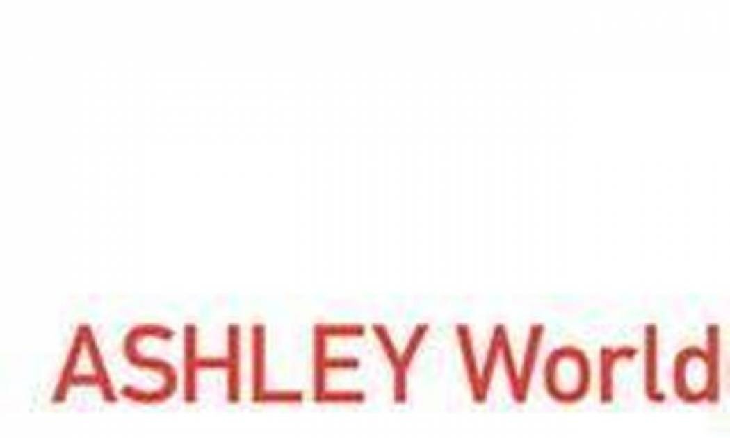 Αshley: Η Revolution μετονομάζεται Ashley Worldgroup Cyprus | Gossip-tv.gr