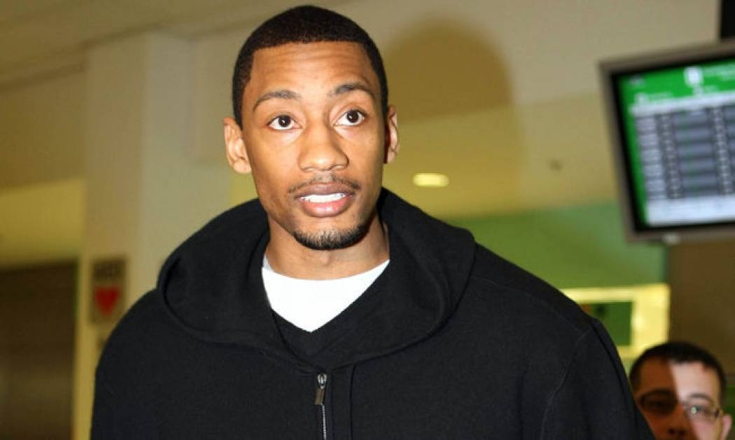 Marcus Haislip: “Ο Παναθηναϊκός είναι εθισμένος στις νίκες” | Gossip-tv.gr