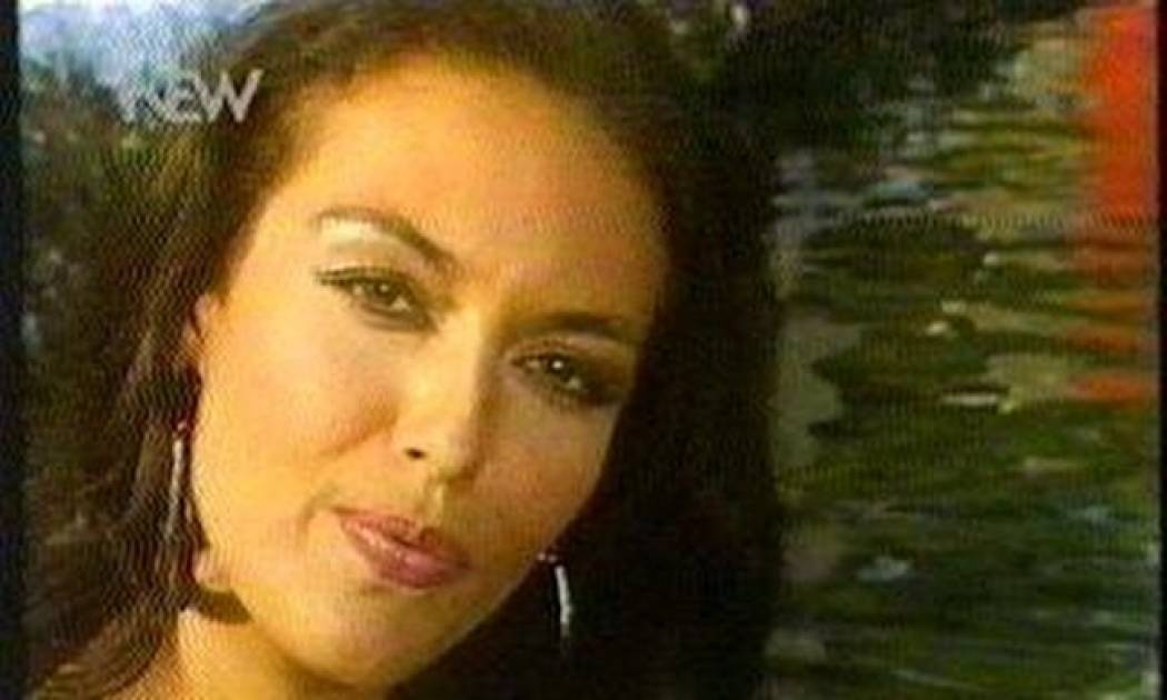 Η Φιλίνη "Χορεύοντας με το χρήμα" | Gossip-tv.gr