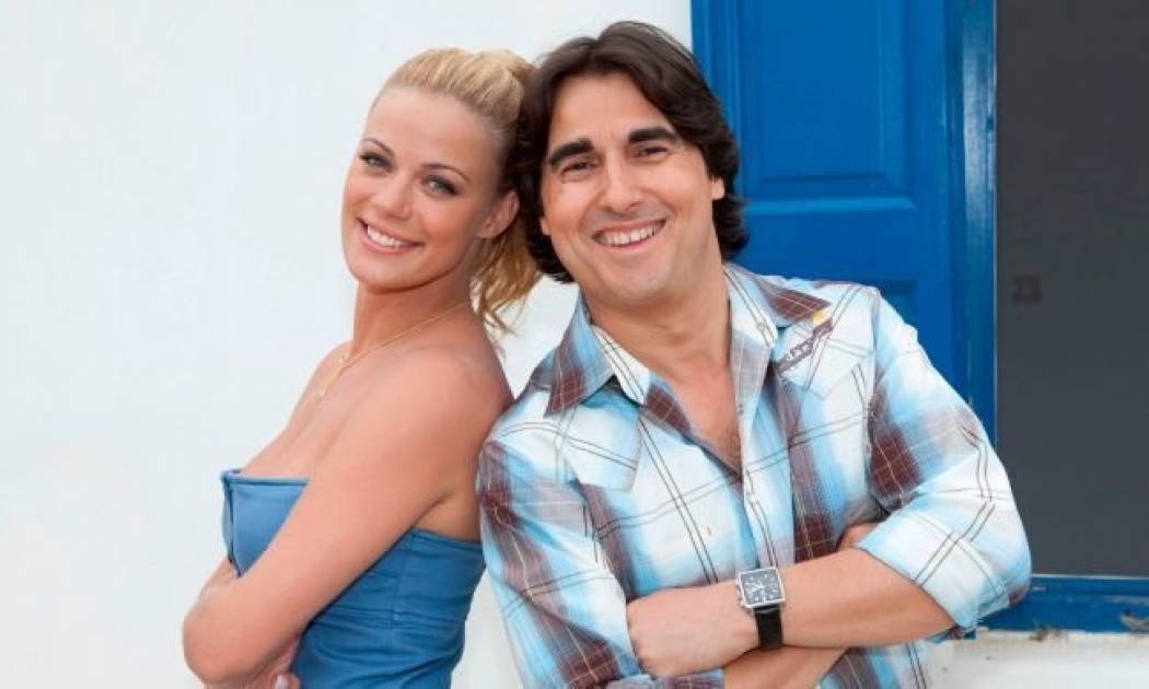 Kings of Mykonos: Απόψε η πρεμιέρα στην Μελβούρνη | Gossip-tv.gr
