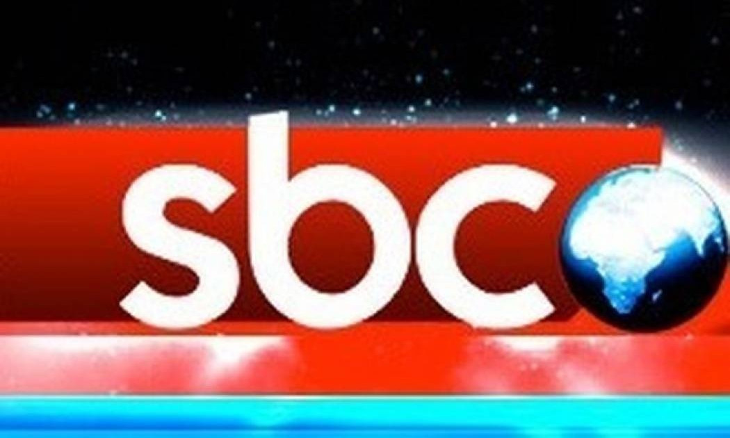 Λουκέτο στο κανάλι SBC | Gossip-tv.gr