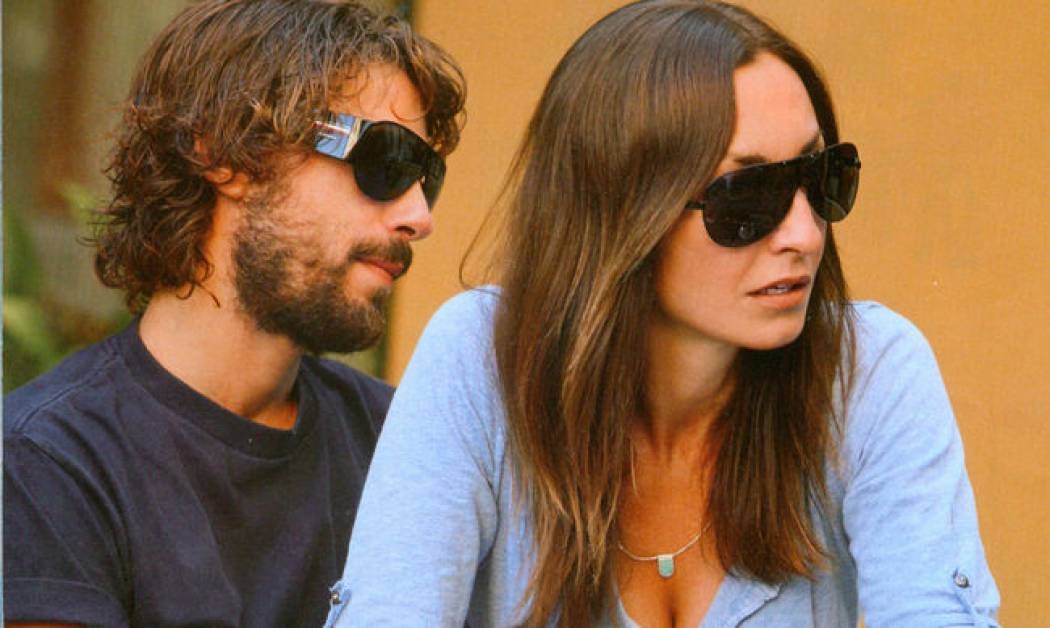 Ερωτευμένα ζευγάρια στην Τουρκία | Gossip-tv.gr
