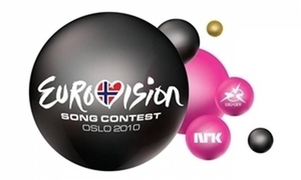Eurovision 2011: Εικοσιτέσσερις οι χωρες του τελικού! | Gossip-tv.gr