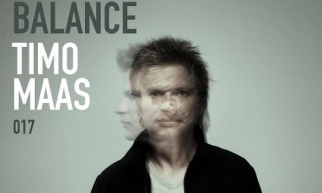 Timo Maas… πρέπει να πας! | Gossip-tv.gr