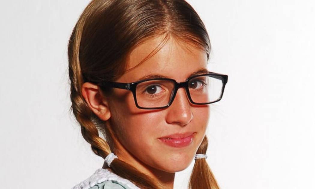 Patty-Η πιο όμορφη ιστορία: Τι θα δούμε σήμερα; | Gossip-tv.gr