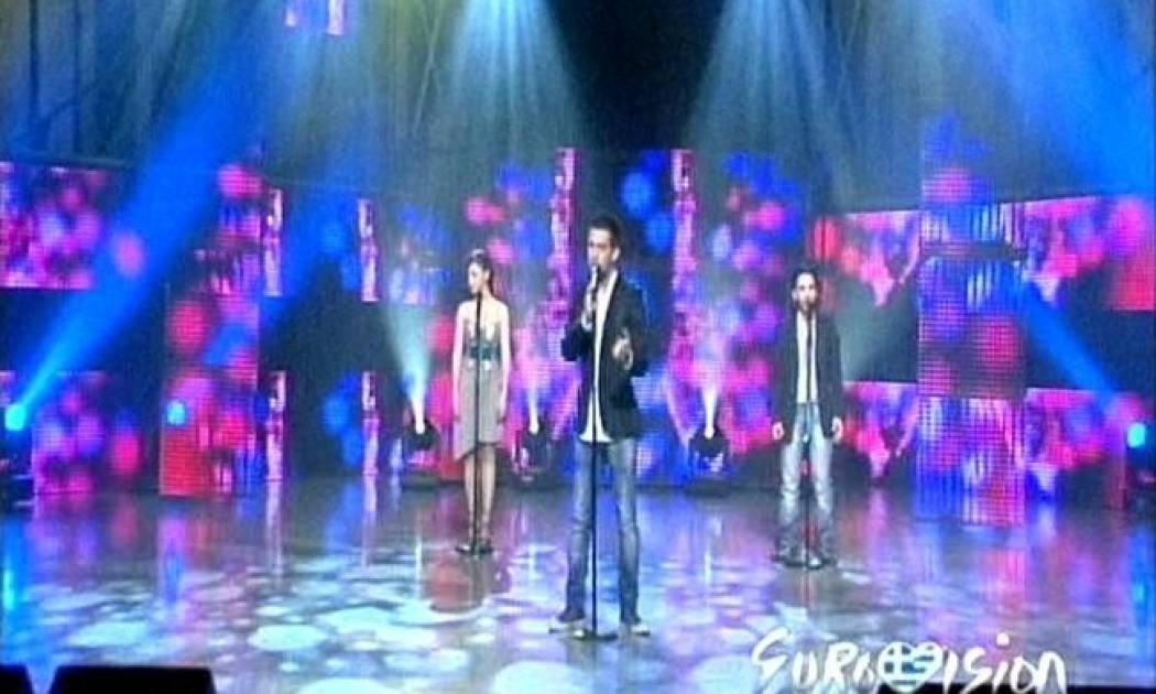 Eurovision 2011: Με guest συμμετοχές ο Ελληνικός τελικός | Gossip-tv.gr