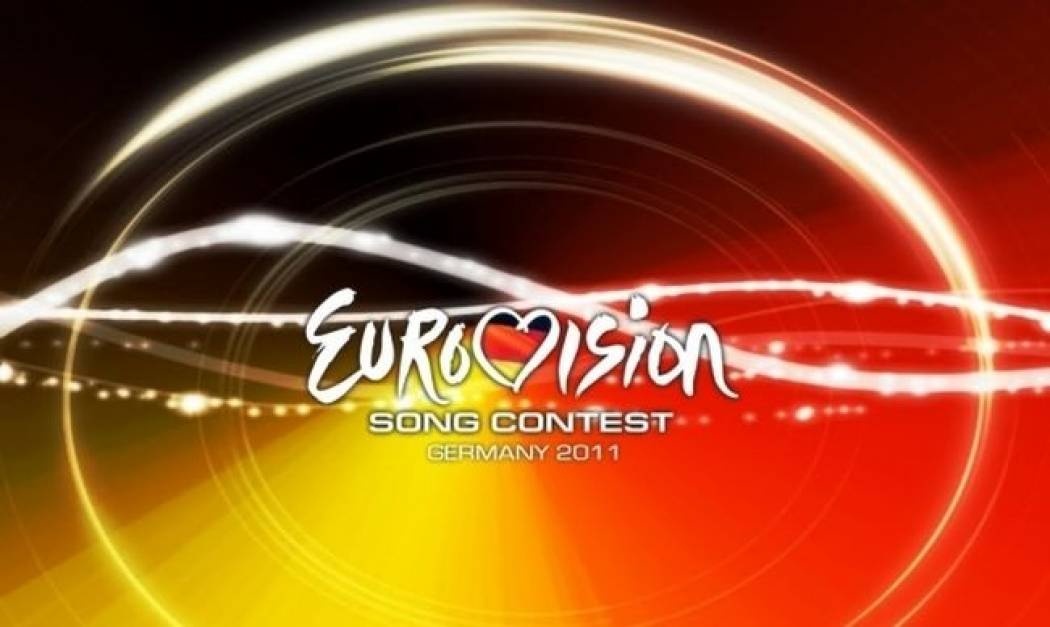Eurovision 2011-Εκτιμήσεις για τον τελικό | Gossip-tv.gr
