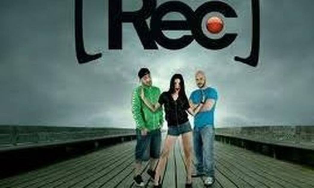 REC: «Οι Stavento δεν είναι συγκρότημα» | Gossip-tv.gr