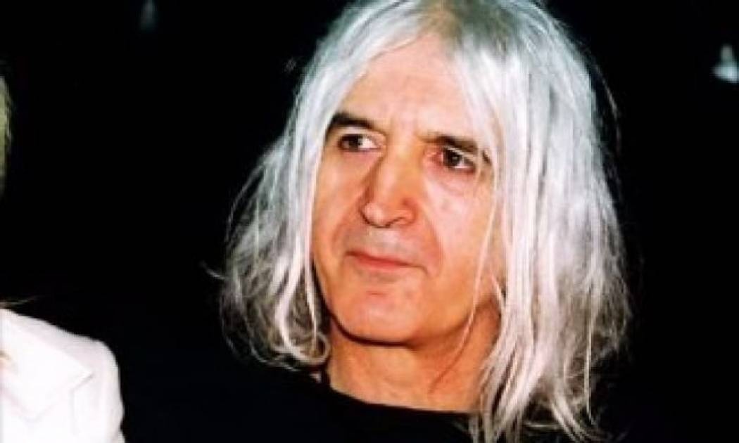Νίκος Καρβέλας: Ανήκει πλέον στη Heaven | Gossip-tv.gr