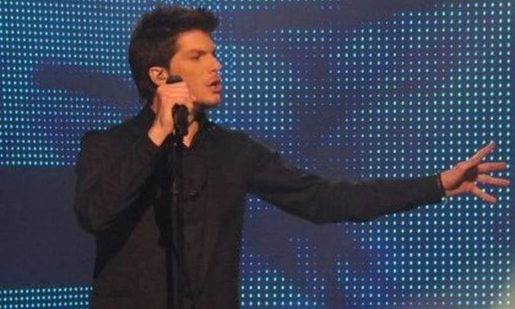 EUROVISION 2011: Στρωμένος με αγκάθια ο δρόμος για τον τελικό. | Gossip ...