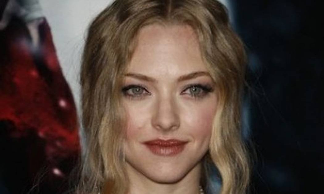 Η Amanda Seyfried θέλει να γίνει μαμά | Gossip-tv.gr