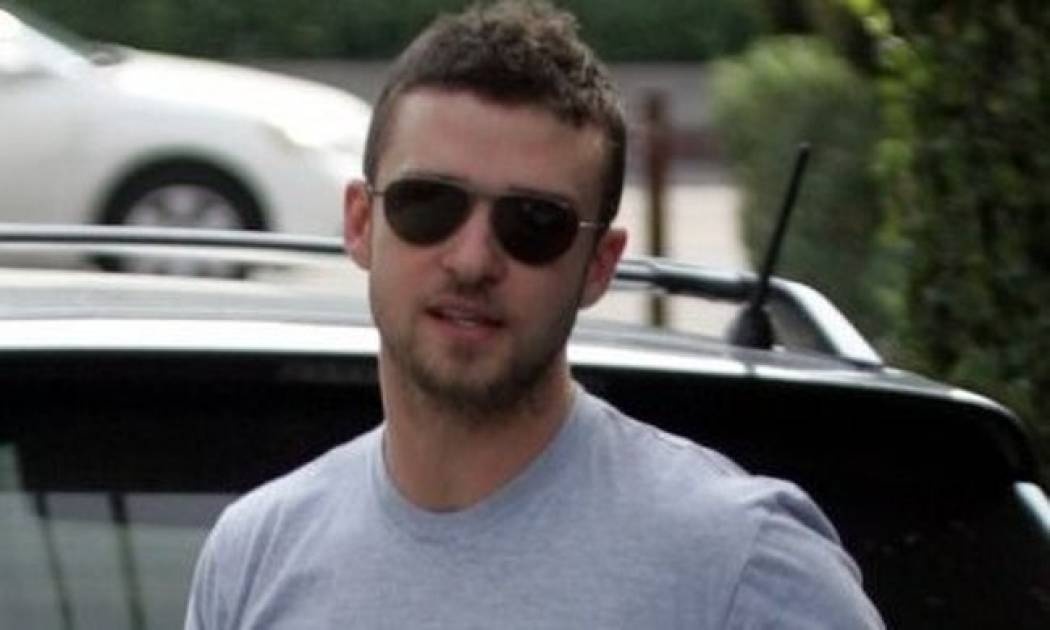 Φτιάξτε το αγαπημένο cake βατόμουρο του Justin Timberlake | Gossip-tv.gr