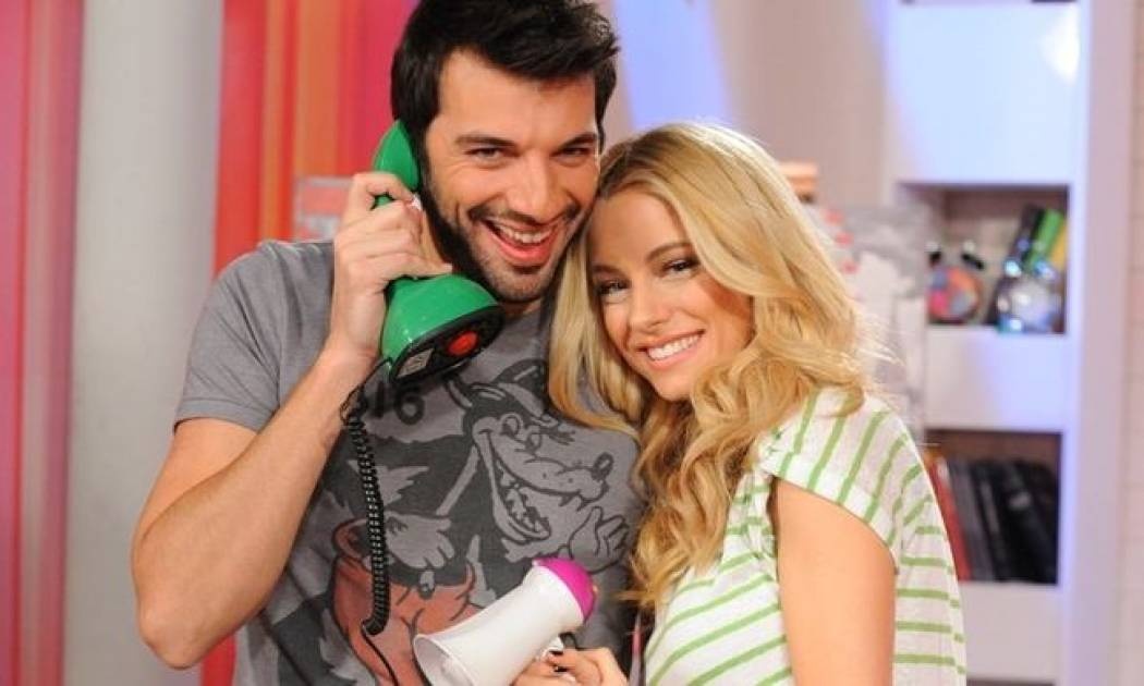 Τι θα δούμε στο αποψινό «Laugh Attack» | Gossip-tv.gr