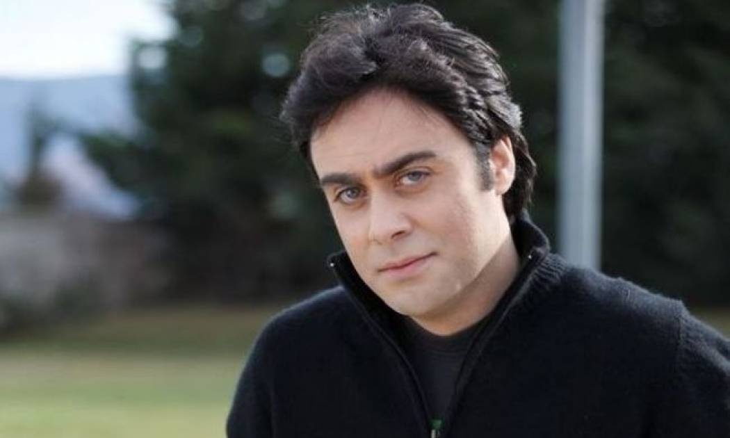 «Μπες στο κλίμα»: Η νέα οικολογική εκπομπή του ΣΚΑΪ | Gossip-tv.gr