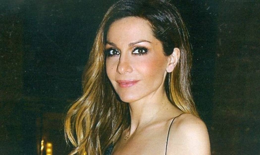 Δέσποινα Βανδή: Συναυλία στην Στουτγάρδη | Gossip-tv.gr