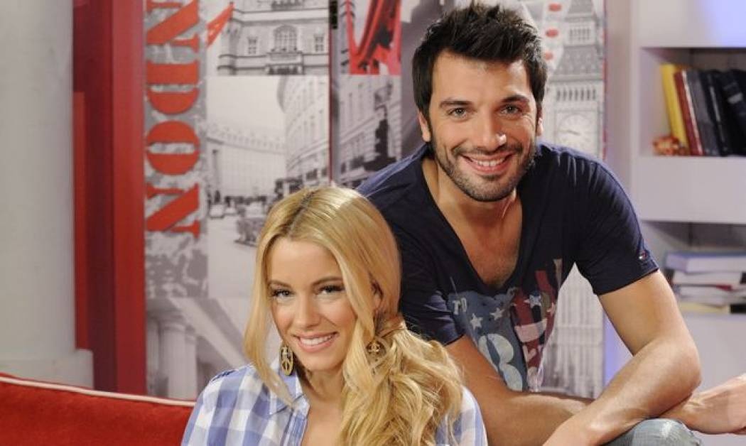 Τι θα δούμε σήμερα στο «Laugh attack» | Gossip-tv.gr