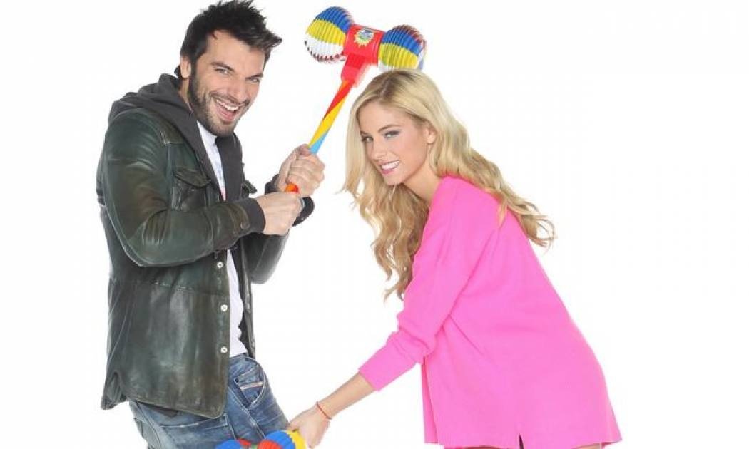 Τι θα δούμε σήμερα στο «Laugh Attack»; | Gossip-tv.gr