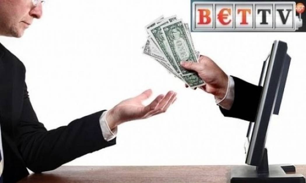 Ταμείο Bettv και στην... Αμερική | Gossip-tv.gr