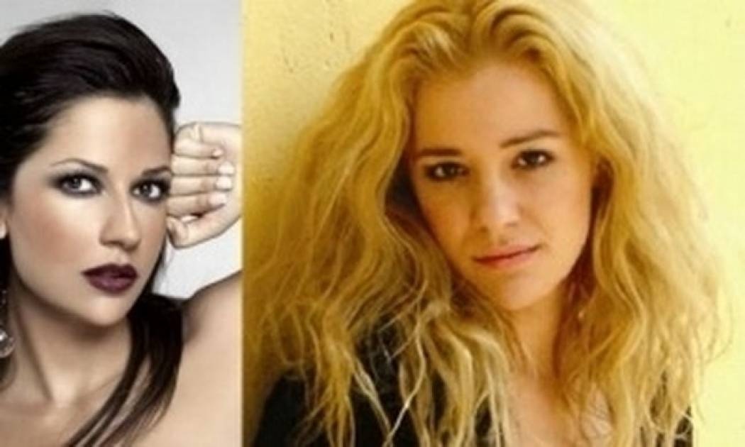 Χρυσή Αυγή: Σκληρή απάντηση της Χρύσπα στην Μποφίλιου | Gossip-tv.gr