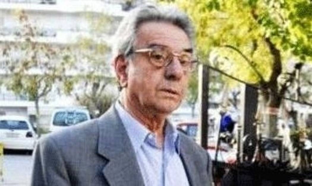«Ένας εχθρός του λαού» για τον Στέφανο Ληναίο | Gossip-tv.gr