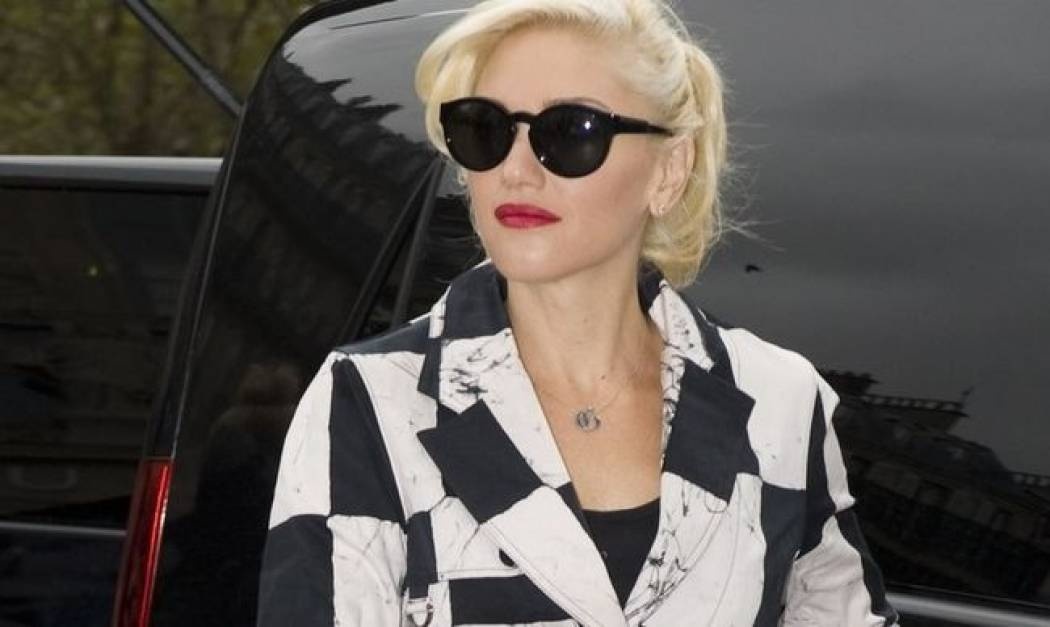 Το νέο βίντεο των No Doubt | Gossip-tv.gr