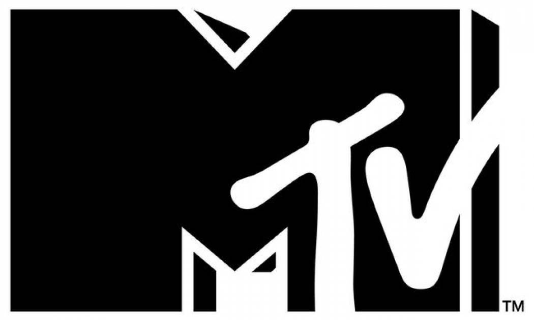 Νέος Διευθυντής στο MTV | Gossip-tv.gr