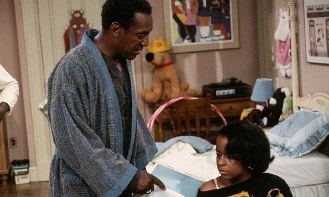 Πως είναι σήμερα η Tempestt Bledsoe από το Bill Cosby Show; | Gossip-tv.gr