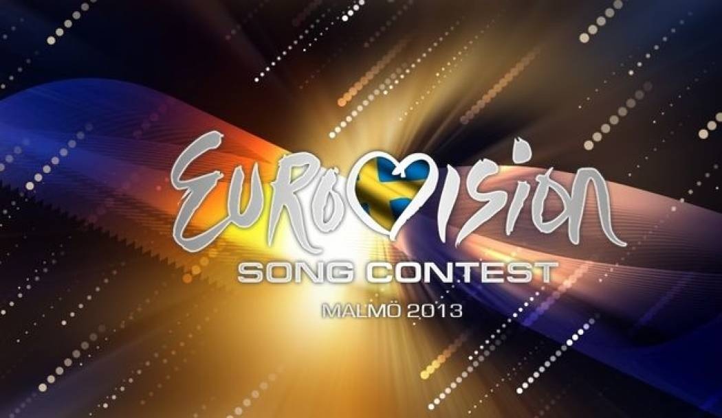 Eurovision 2013: Αποκλειστικό: Ανατροπή της τελευταίας στιγμής για τον ...