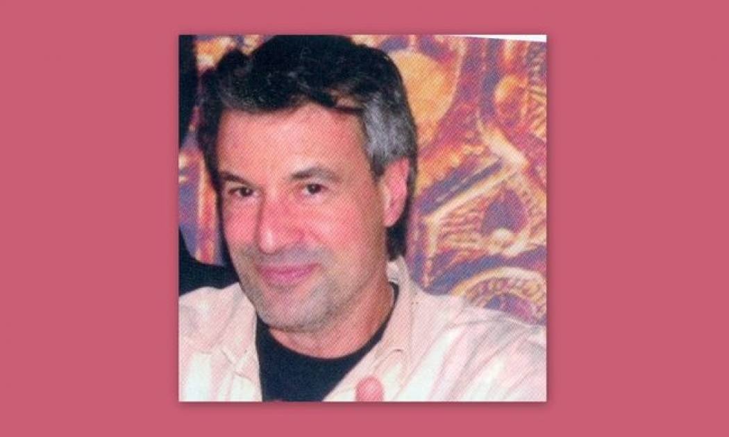 Η αποκάλυψη του ηθοποιού, Νίκου Ζιάγκου: «Πώς έμπλεξε ο γιος μου με την ...