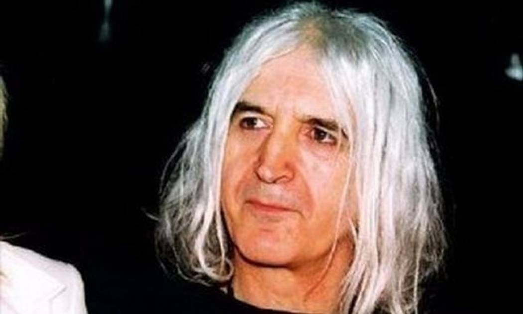 Πόσο χρονών είναι ο Νίκος Καρβέλας; | Gossip-tv.gr