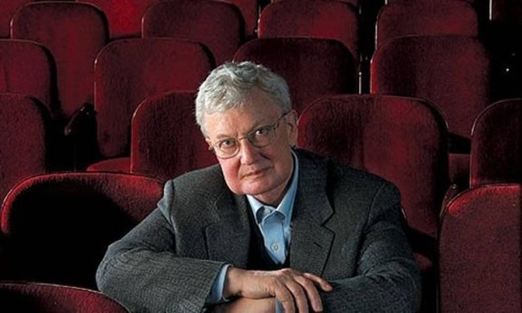 "Έφυγε" από τη ζωή ο κριτικός κινηματογράφου Robert Ebert | Gossip-tv.gr