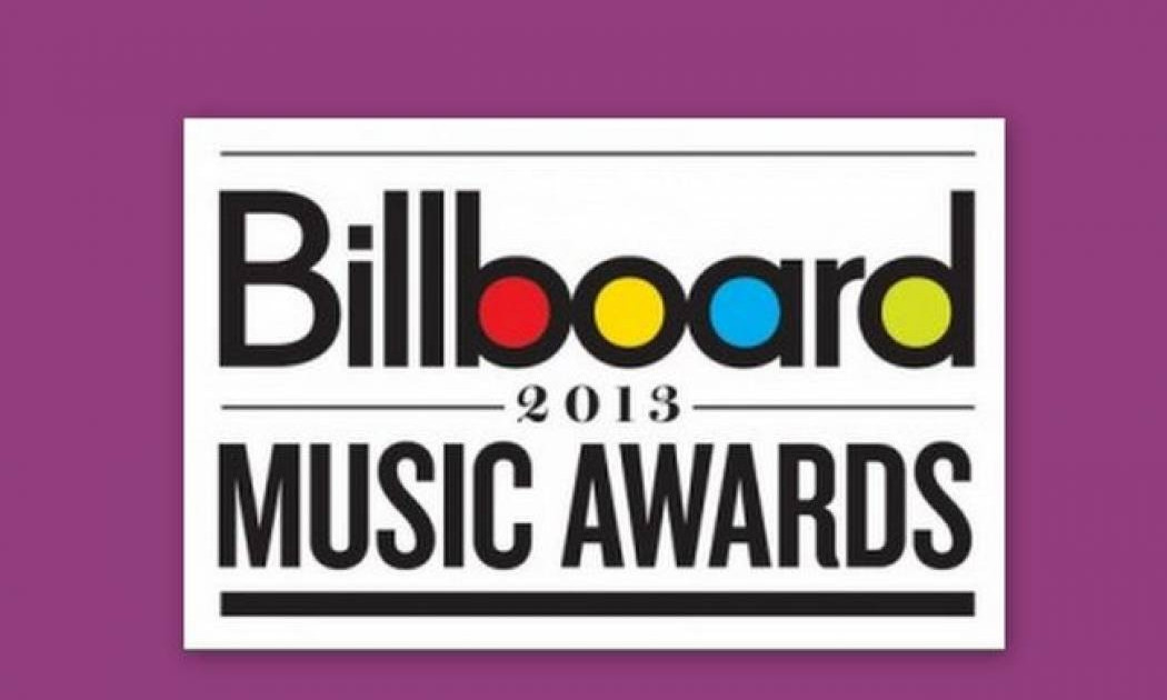 Αυτοί είναι οι νικητές των Billboard Music Awards | Gossip-tv.gr