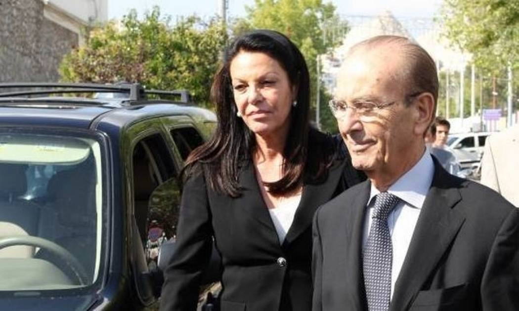 Ο Περικλής Παναγόπουλος σπάει τη σιωπή του για την απαγωγή του | Gossip ...