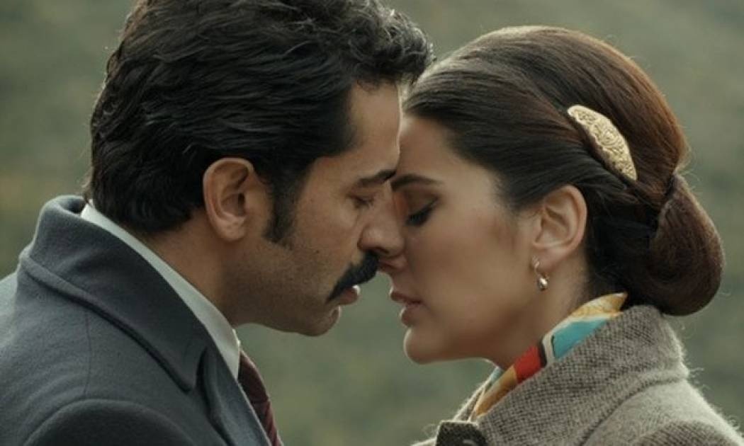 Oι σημερινές εξελίξεις στη σειρά «Karadayi»! | Gossip-tv.gr