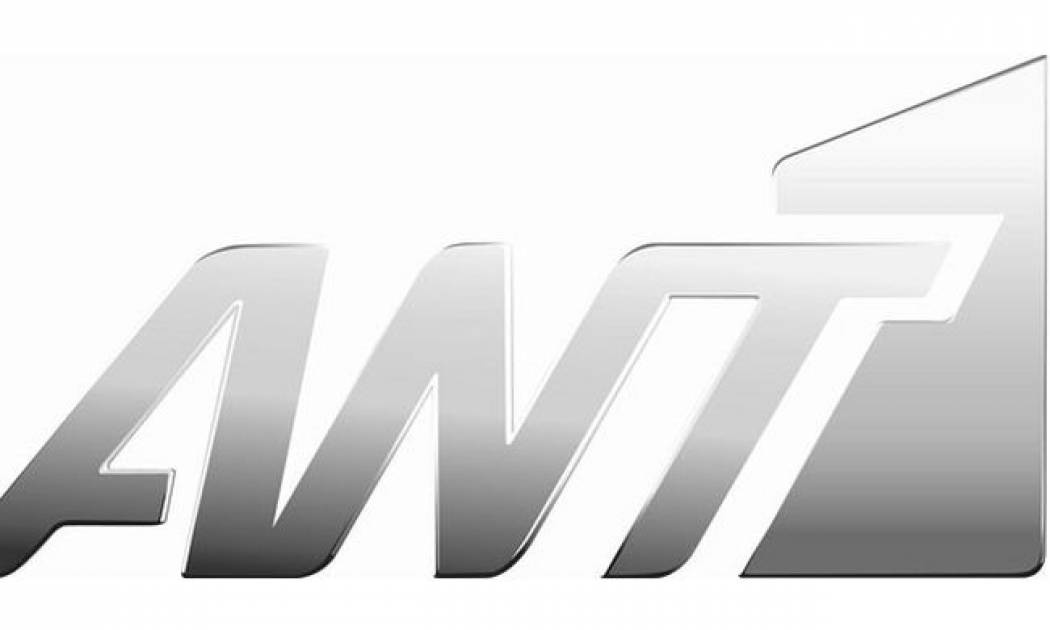 To Eurobasket στον Ant1! | Gossip-tv.gr