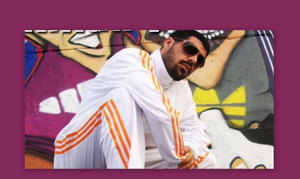 Tα ξένα μέσα για την δολοφονία του ράπερ, killah P | Gossip-tv.gr