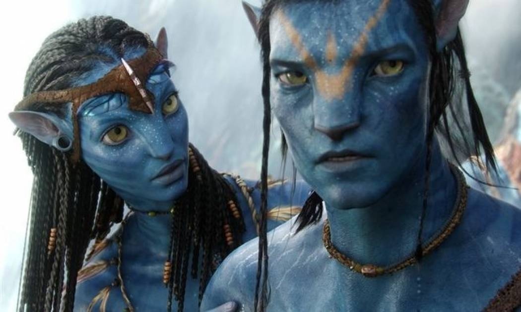 «Avatar»: Όλες οι πληροφορίες για την δεύτερη ταινία | Gossip-tv.gr