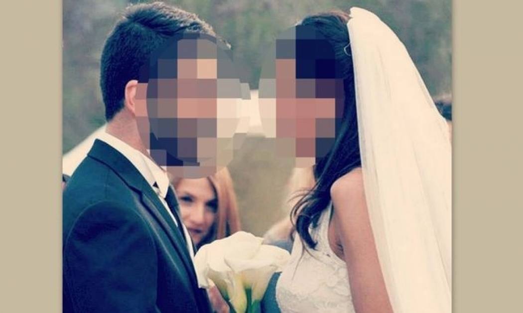 Σήμερα γάμος γίνεται…! | Gossip-tv.gr