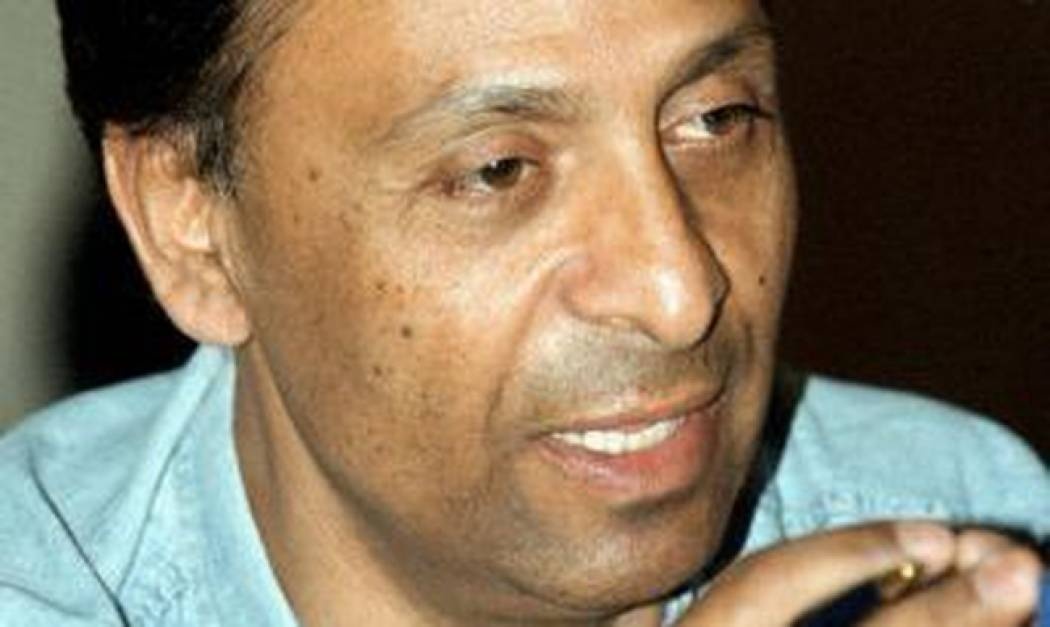 Βασίλης Παϊτέρης: «Παντρεύτηκα 3 φορές και «κάηκα» | Gossip-tv.gr