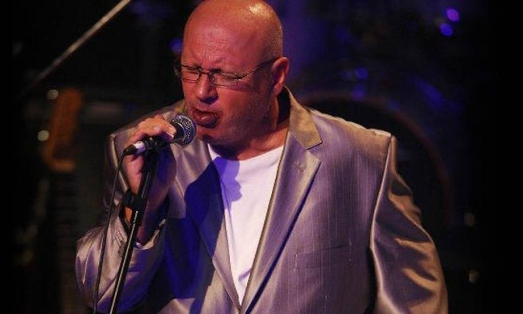 Λάκης Παπαδόπουλος: «Έφαγα πόρτα στα διάφορα Φεστιβάλ Θεσσαλονίκης ...