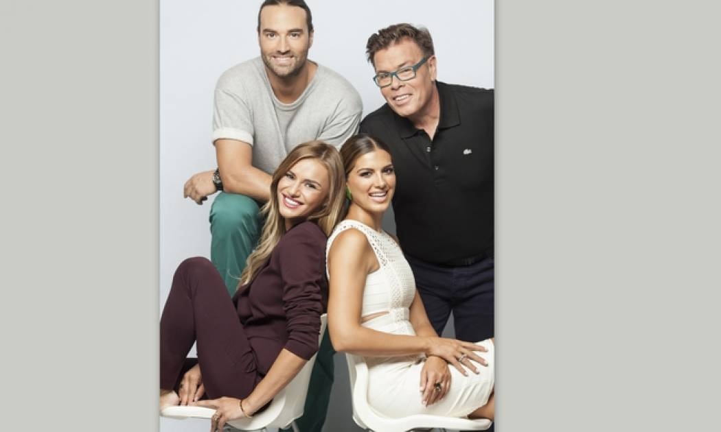 Πρωτιά για το «Happy Day» στον Alpha | Gossip-tv.gr
