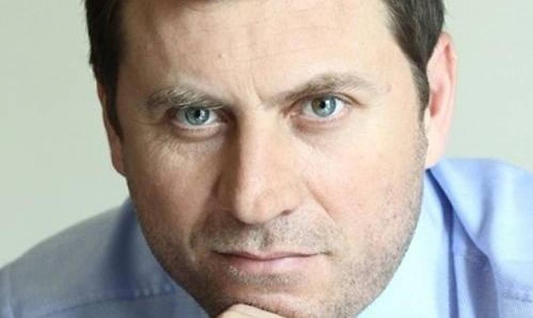 Νίκος Σαμοΐλης: Η εκπομπή, τα οικονομικά προβλήματα και οι κριτικές ...