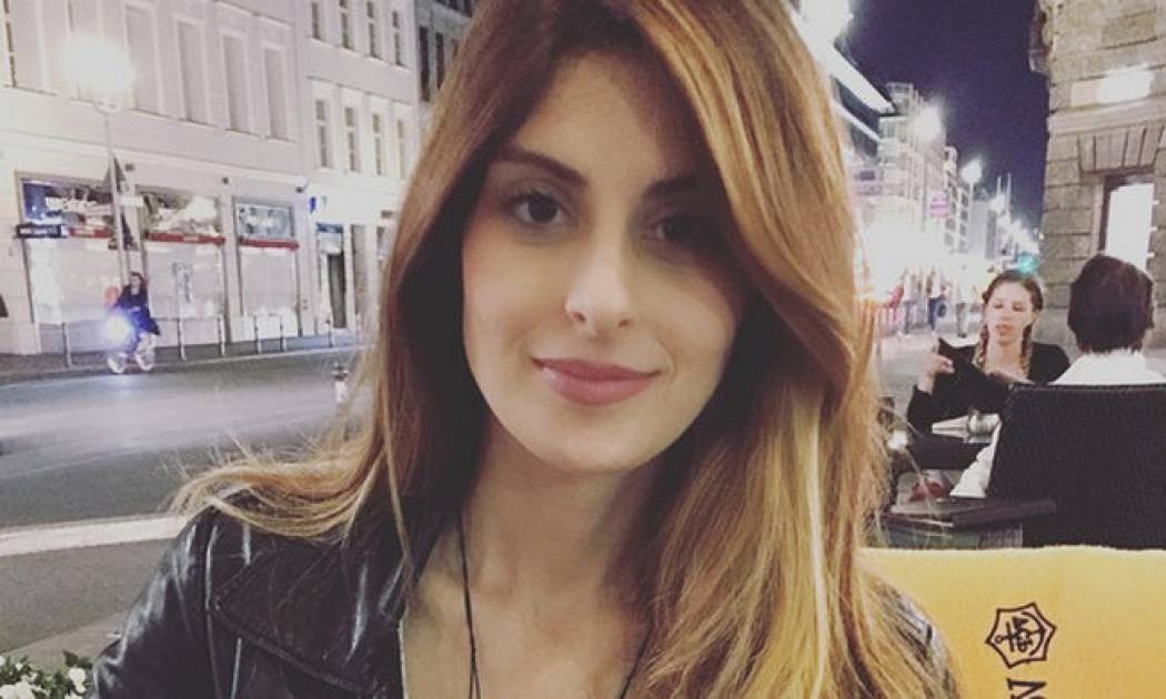 Σαλαγκούδη-Καλημέρης: Στο Βερολίνο για την… Adele | Gossip-tv.gr