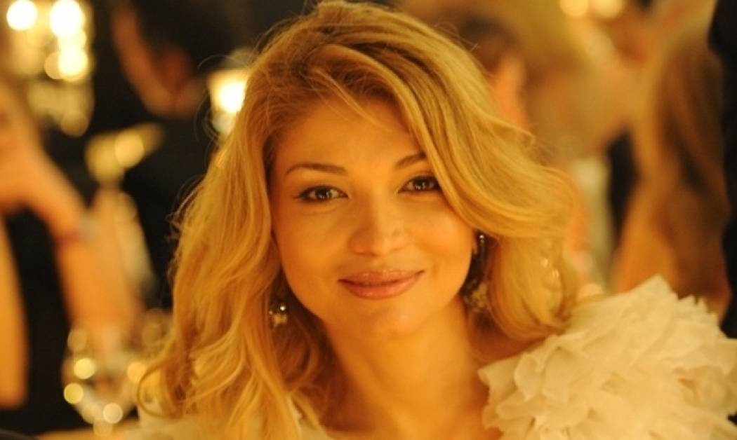 Η κόρη του πρώην προέδρου του Ουζμπεκιστάν είναι… ζωντανή | Gossip-tv.gr
