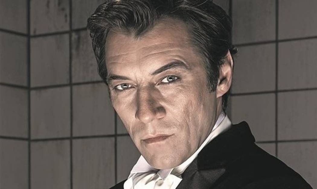 Η… «πολιορκία» του Στάνκογλου | Gossip-tv.gr