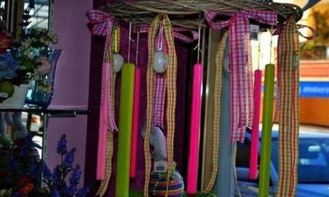 Εορταστικό ωράριο καταστημάτων: Πότε και ποιες ώρες είναι ανοιχτά τα ...