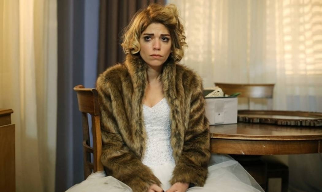 Bahar: Μια απρόσμενη πρόταση γάμου και η εκδίκηση της Εφσούν | Gossip-tv.gr